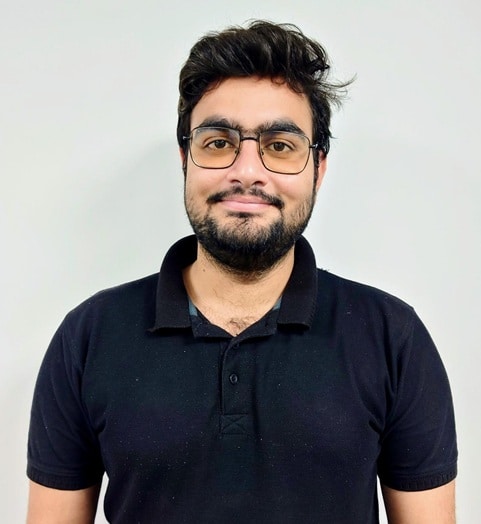 Meet The Team - Fresno, Clovis | Real Time Information Services, Inc.